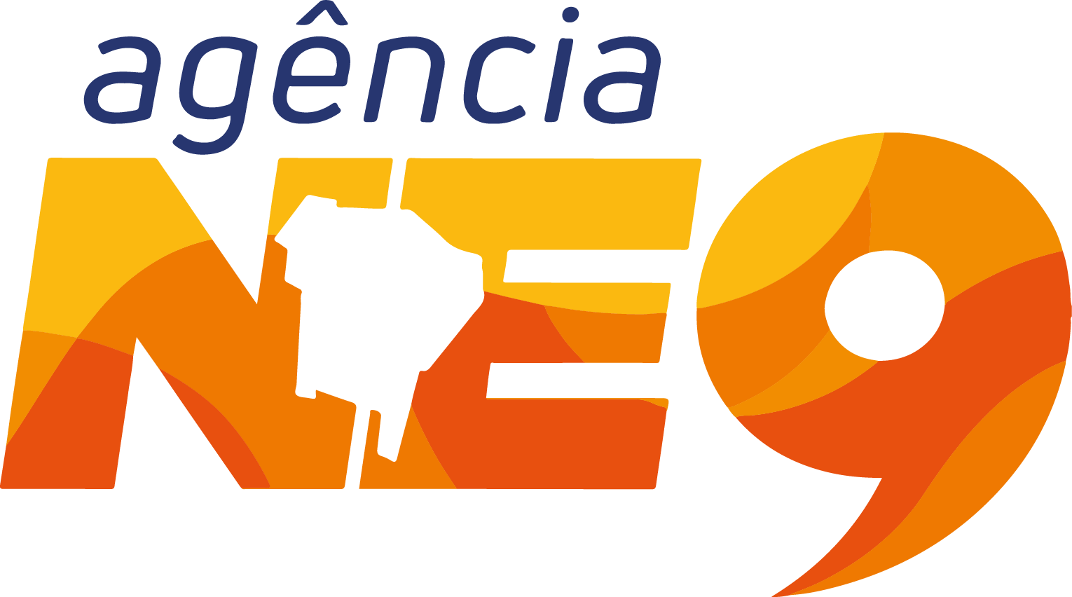 Portal NE9 - Portal de Notícias, Turismo, Economia, Política