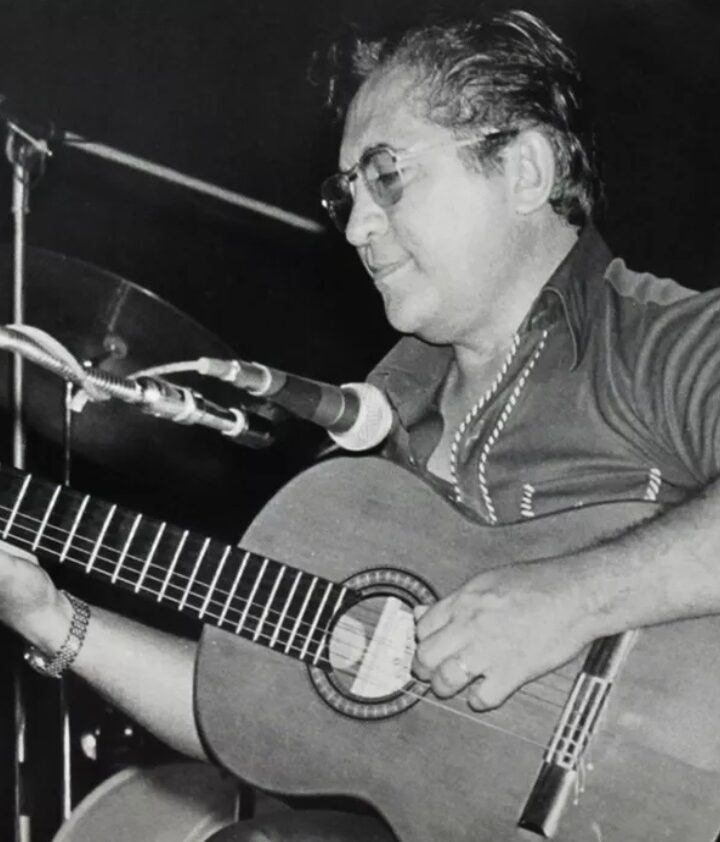 Dia do Canhoto: 6 famosos do Nordeste que dominam a esquerda