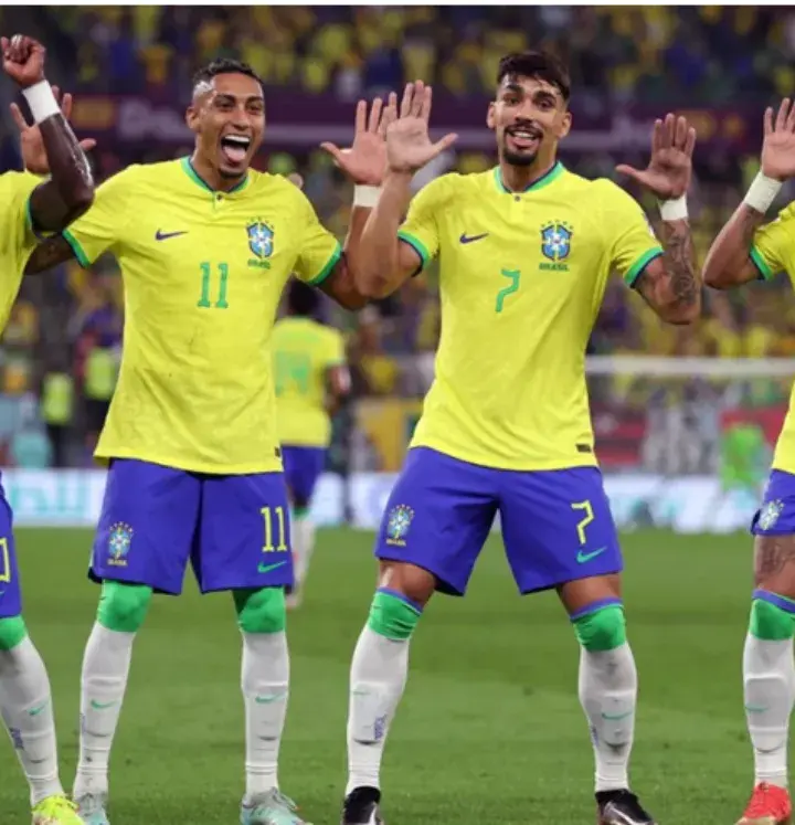 Os 8 melhores zagueiros brasileiros que você precisa conhecer